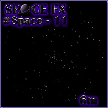 Second Life Marketplace - Particle FX Effect - Space Portal by Drake [FULL PERM] Script and ...